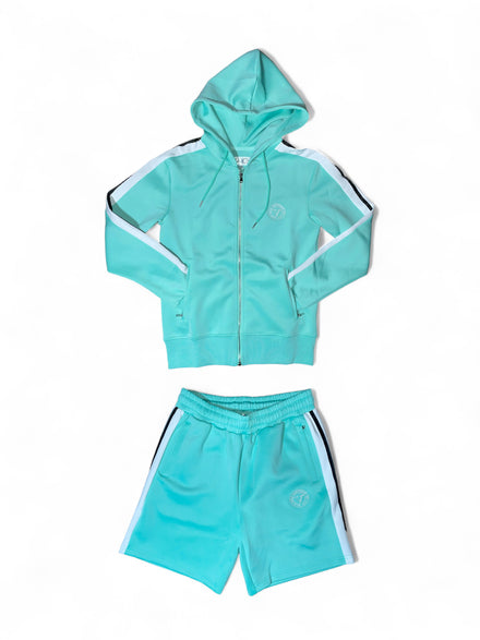 Vain Clothing Co. LLC – Vain Clothing Co, LLC