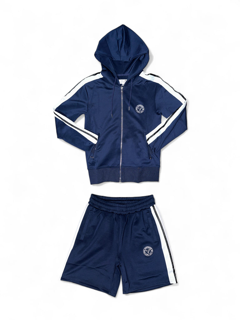 Men – Vain Clothing Co, LLC