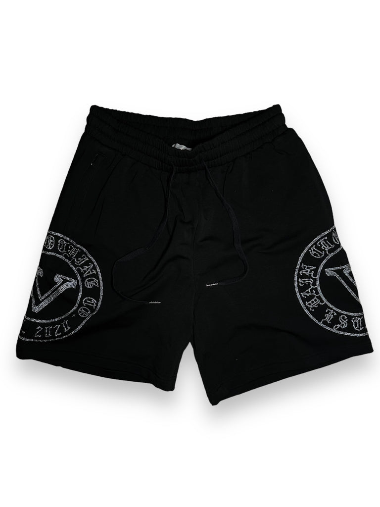 Men – Vain Clothing Co, LLC