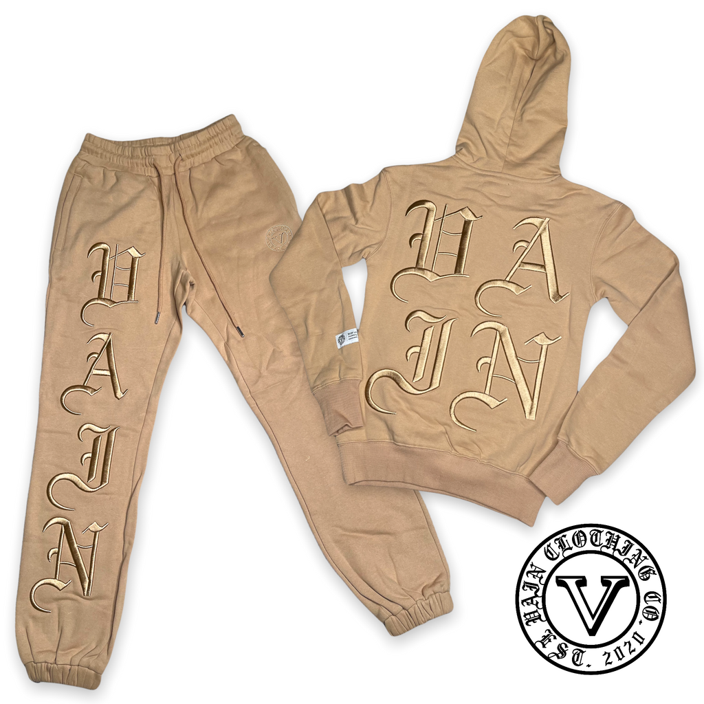 Men – Vain Clothing Co, LLC