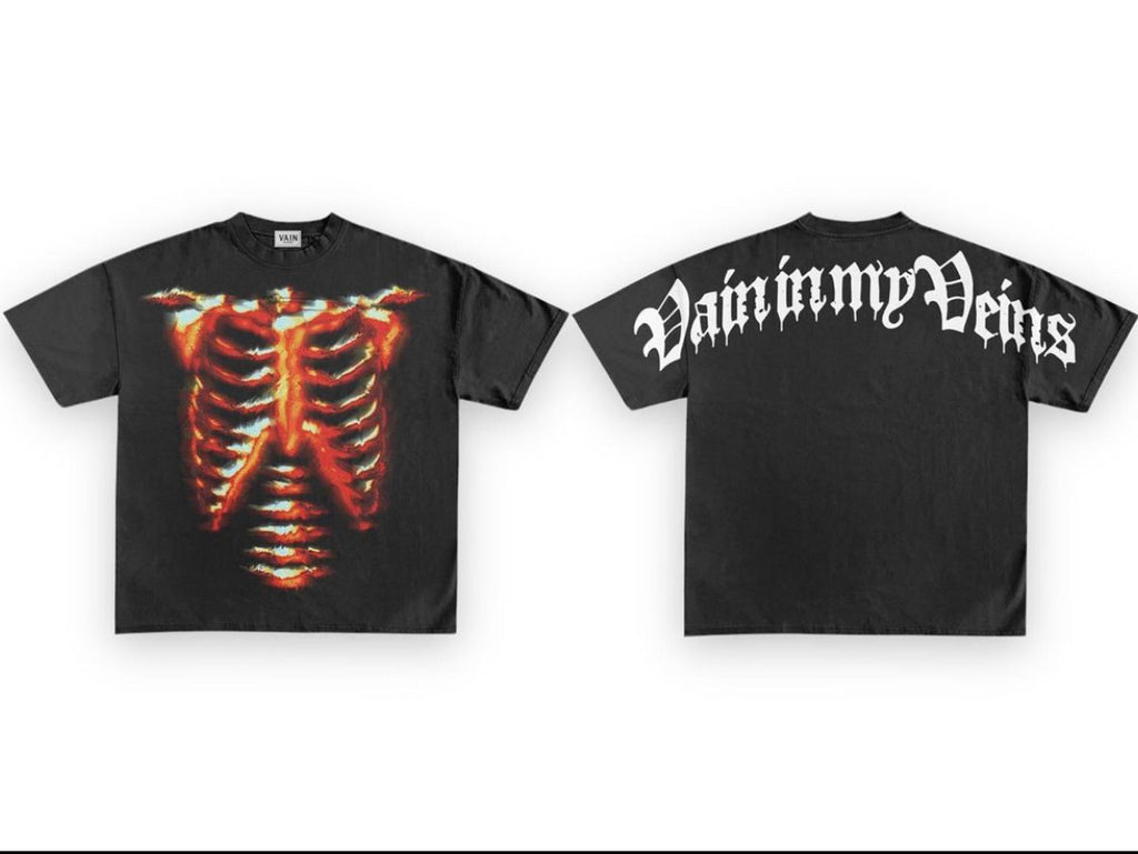 Men – Vain Clothing Co, LLC