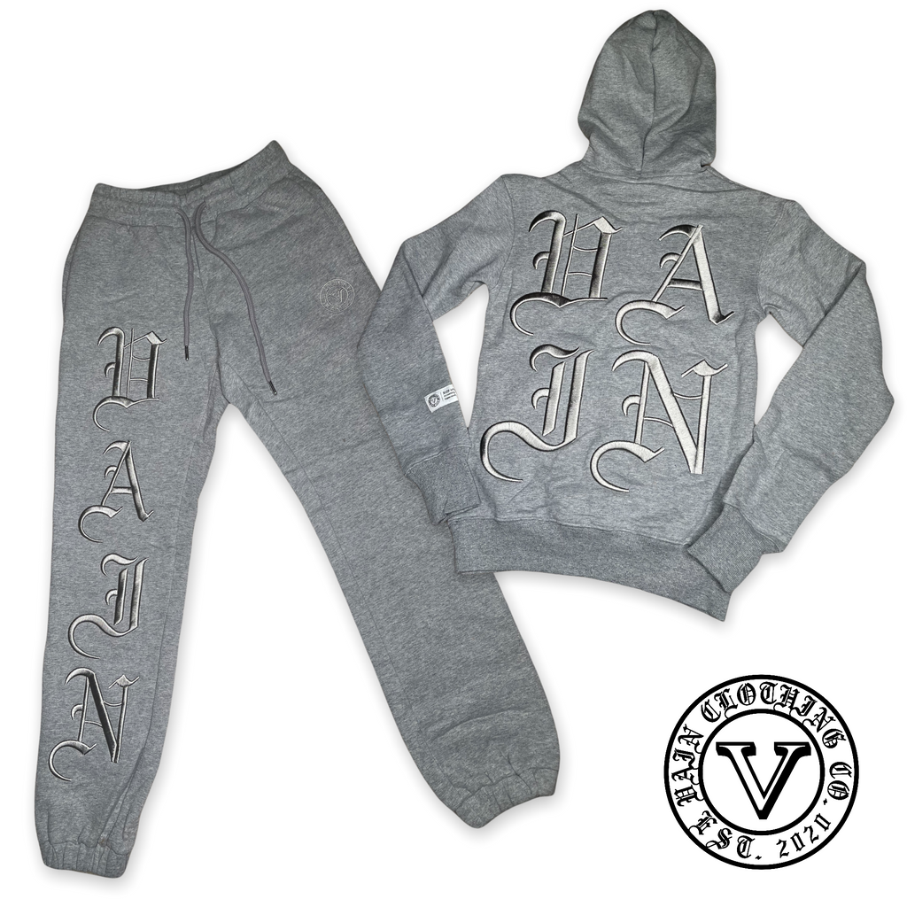 Men – Vain Clothing Co, LLC